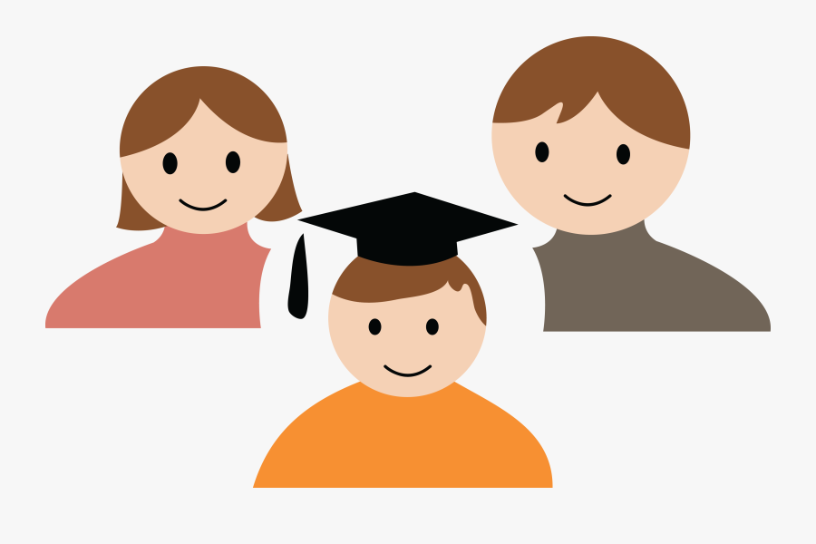 Child Toddler Boy Program - Cartoon , Free Transparent Clipart - ClipartKey