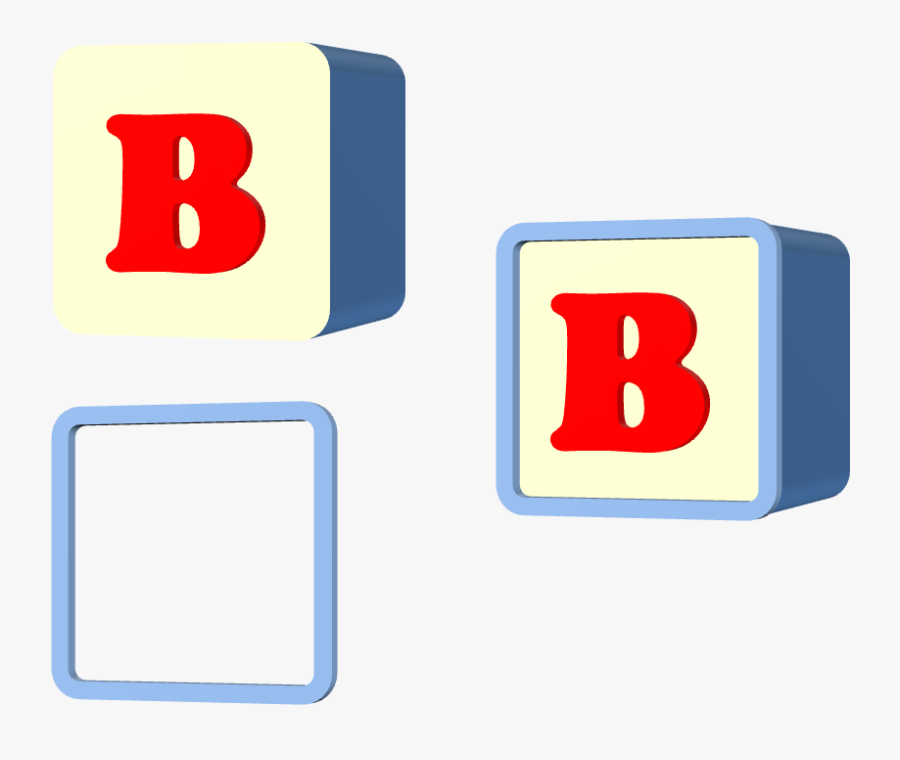 Alphabet , Free Transparent Clipart - ClipartKey