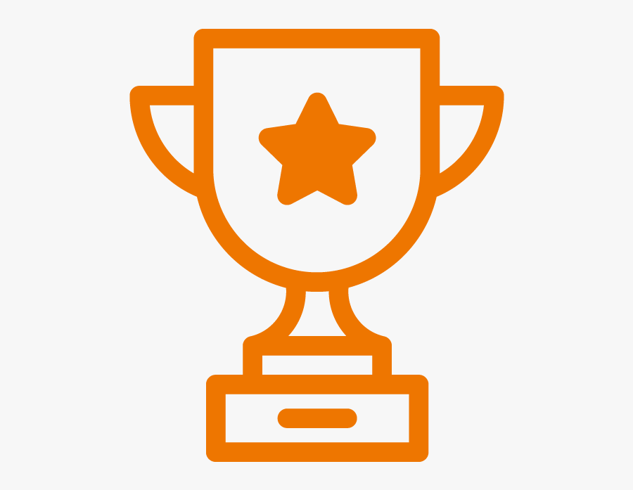 Collection Of Free Excellency - Transparent Reward Icon , Free ...