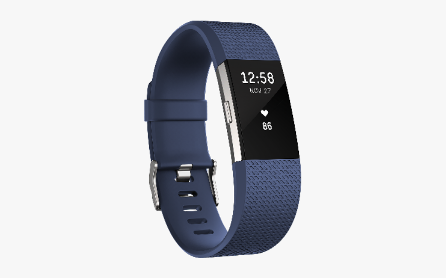 Fitbit Charge 2 Activity Tracker Heart Rate - Fit Bit Charge 2 , Free ...