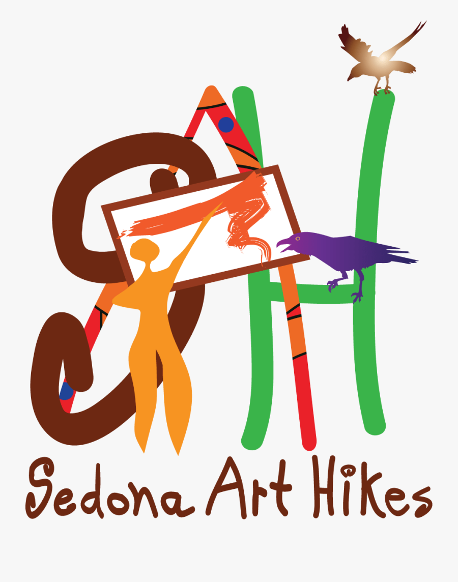 Sah Logo , Free Transparent Clipart - ClipartKey