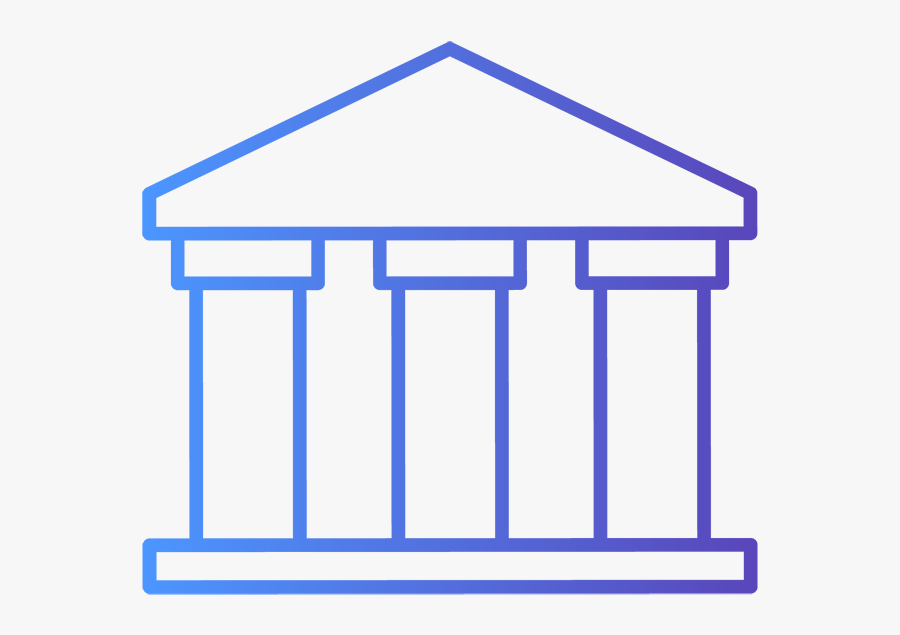 Icons Ministry Of Education , Free Transparent Clipart - ClipartKey