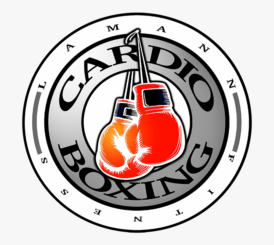 Cardio Logo , Free Transparent Clipart - ClipartKey