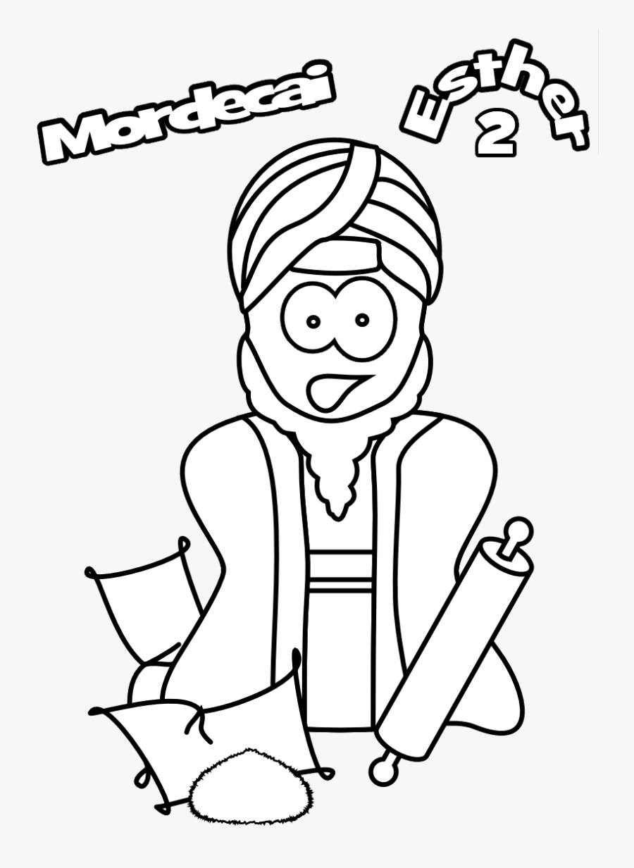 Esther , Free Transparent Clipart - ClipartKey