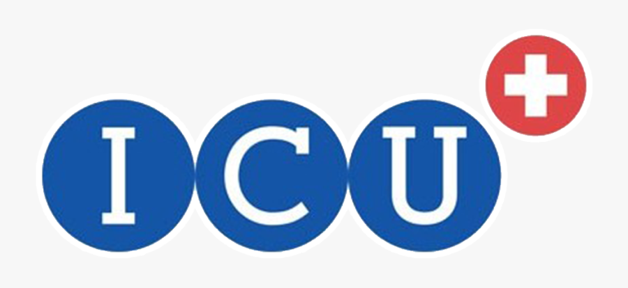 Icu Malaysia Logo