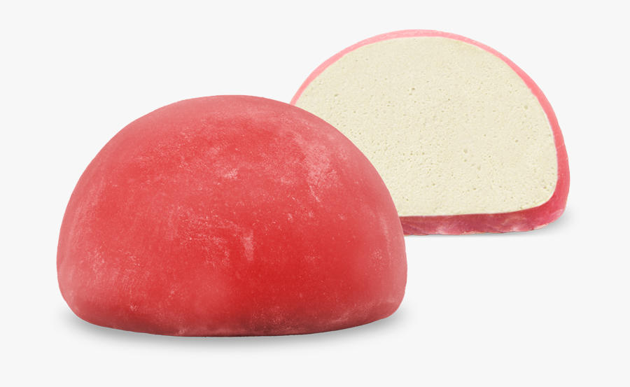 Transparent Mochi Png - Mochi , Free Transparent Clipart - ClipartKey