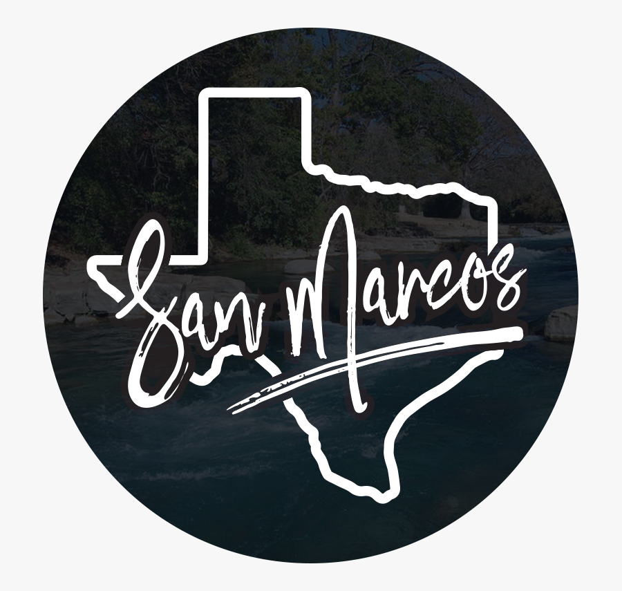 Texas A&m Gig Em Aggies , Free Transparent Clipart - ClipartKey