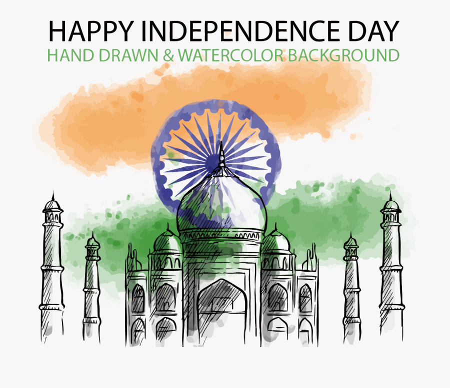 Independence Day Background Png , Free Transparent Clipart - ClipartKey