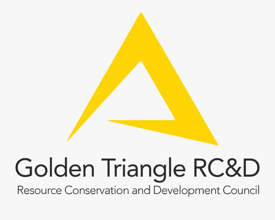 Gold Triangle Png - Triangle Gold Image Transparent , Free Transparent ...