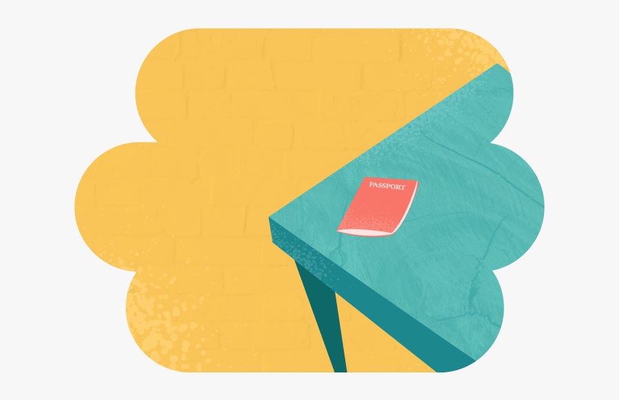 Illustration , Free Transparent Clipart - ClipartKey