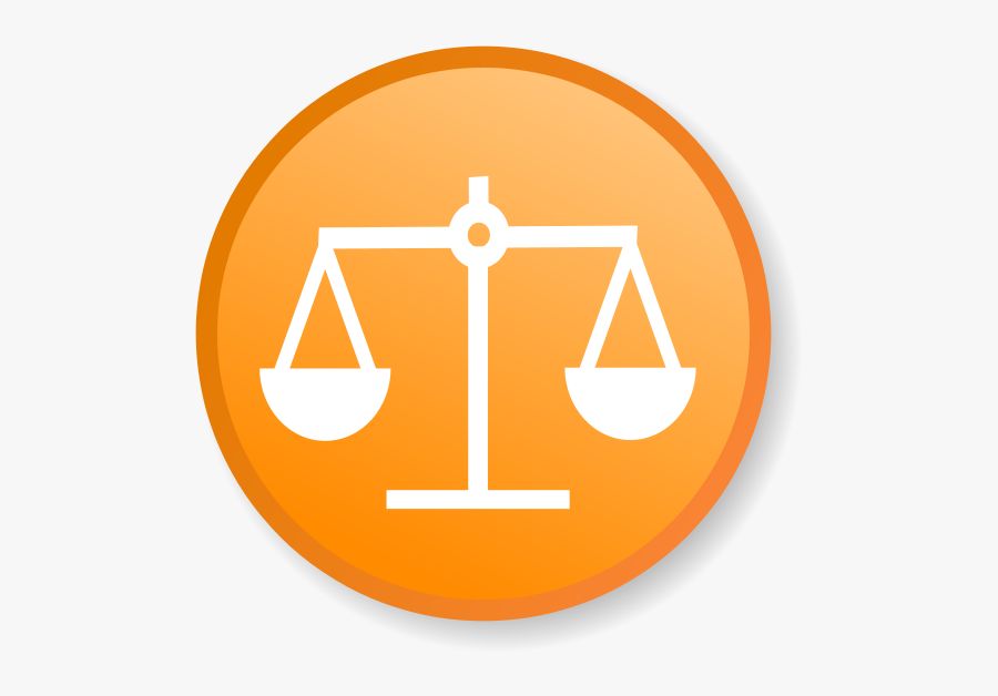 Economy Of Scale Icon , Free Transparent Clipart - ClipartKey