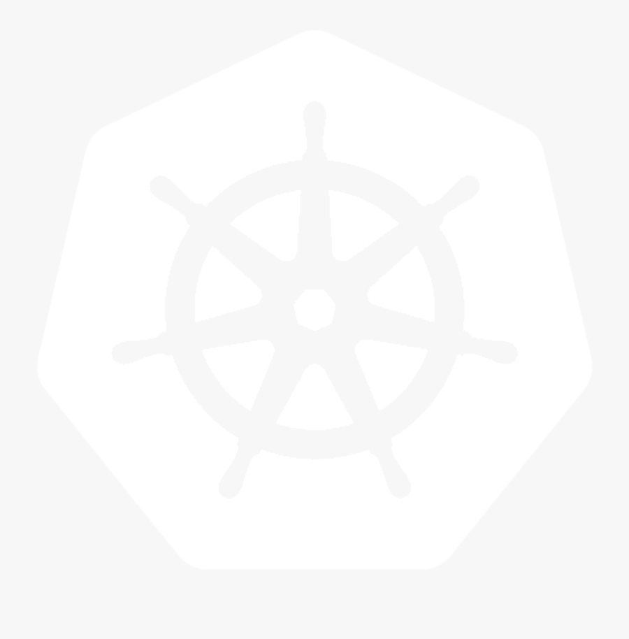 Thumbnail - Kubernetes - Kubernetes Icon , Free Transparent Clipart ...