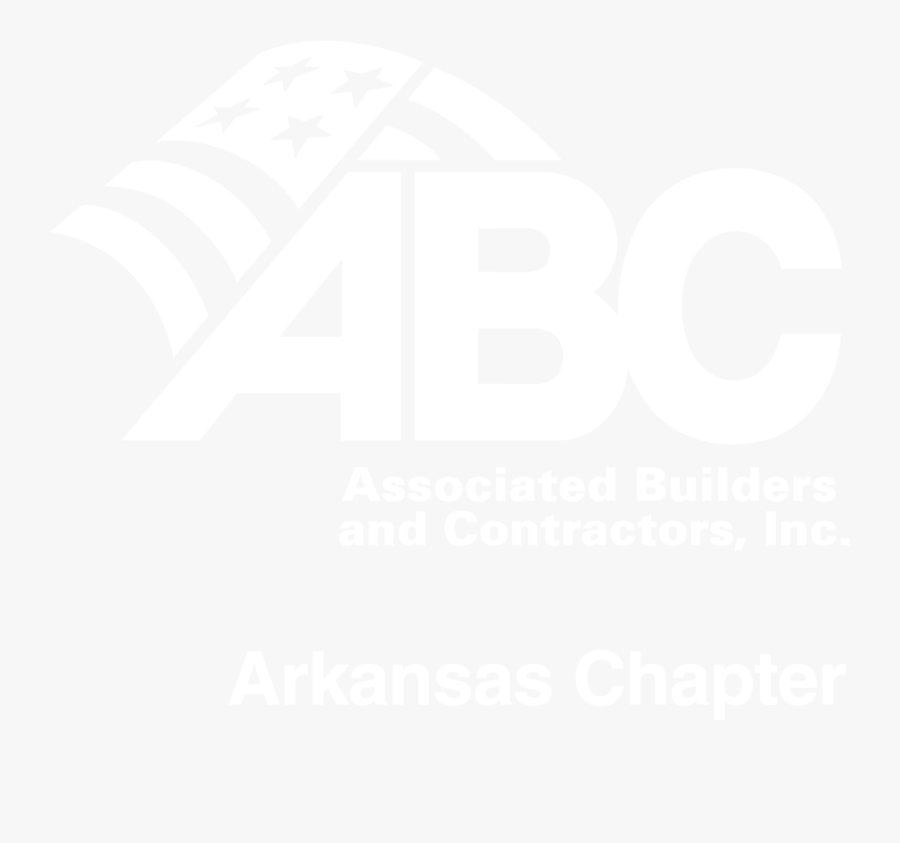 Associated Builders And Contractors Inc Logo , Free Transparent Clipart - ClipartKey