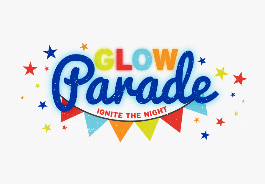 Homecoming Clipart Homecoming Parade - Paradise Logo On Food , Free ...