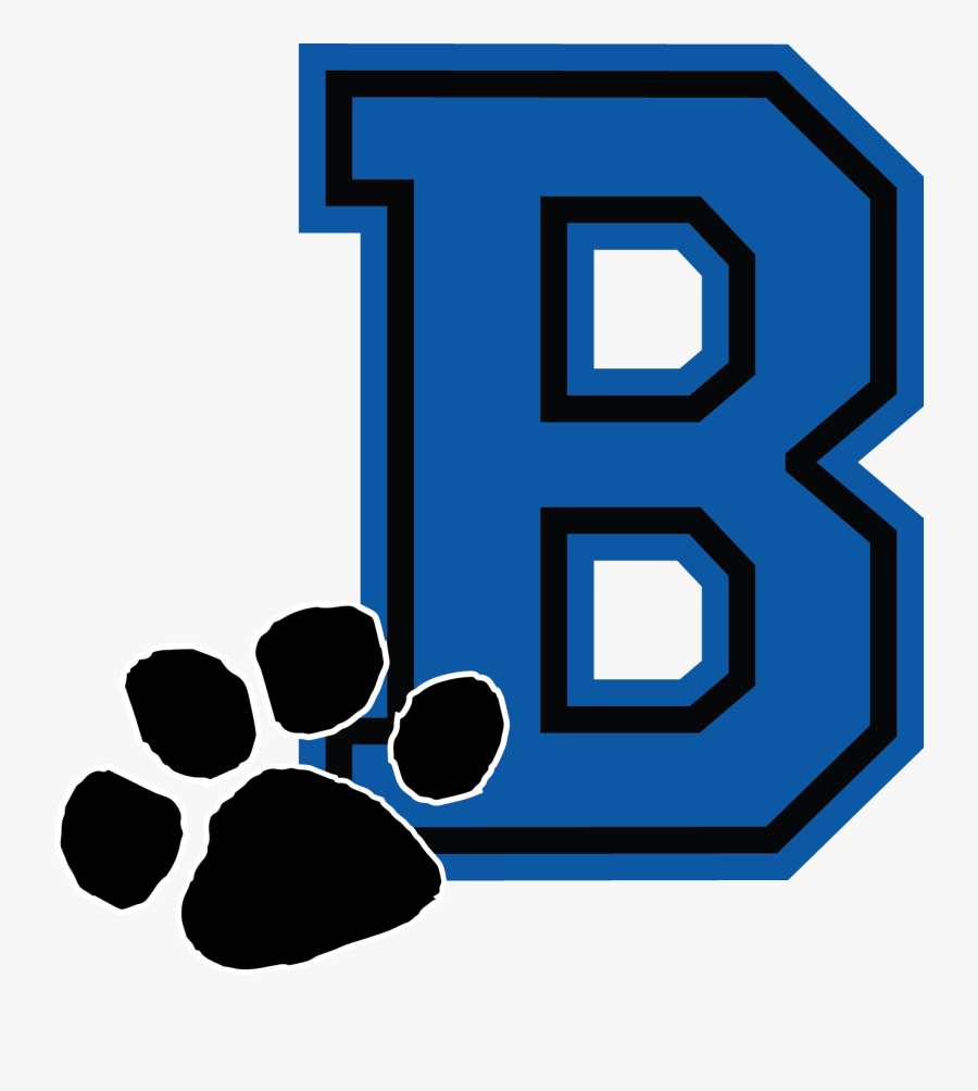 Beck Bulldogs , Free Transparent Clipart - ClipartKey
