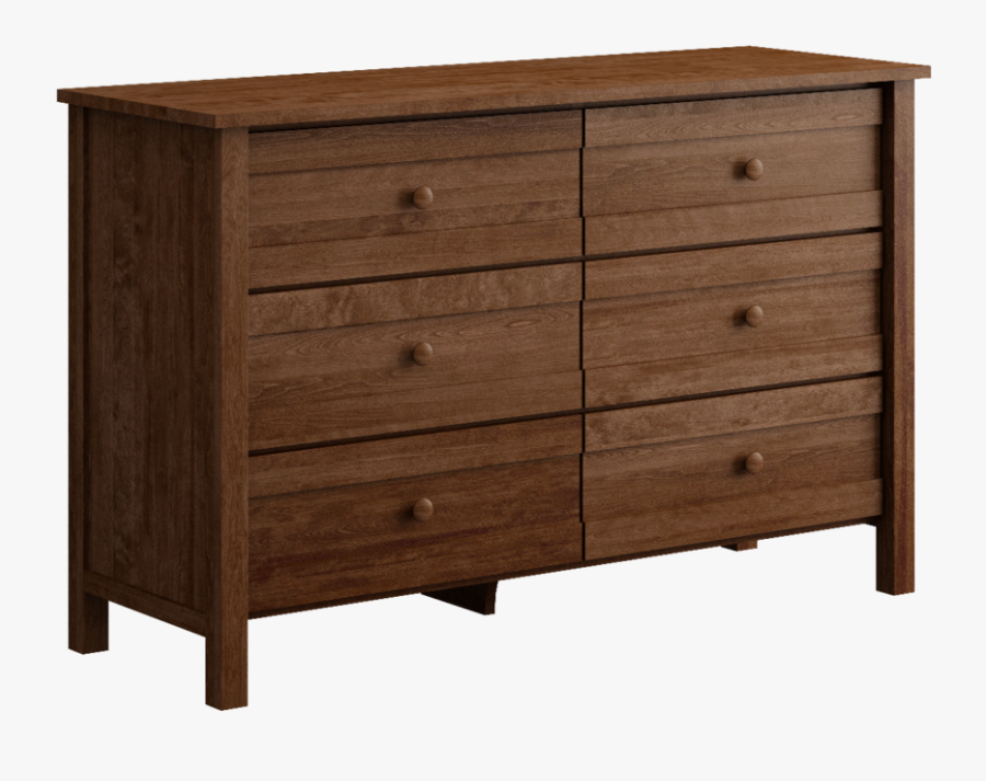 Dresser Clipart Cheap - Chest Of Drawers , Free Transparent Clipart ...