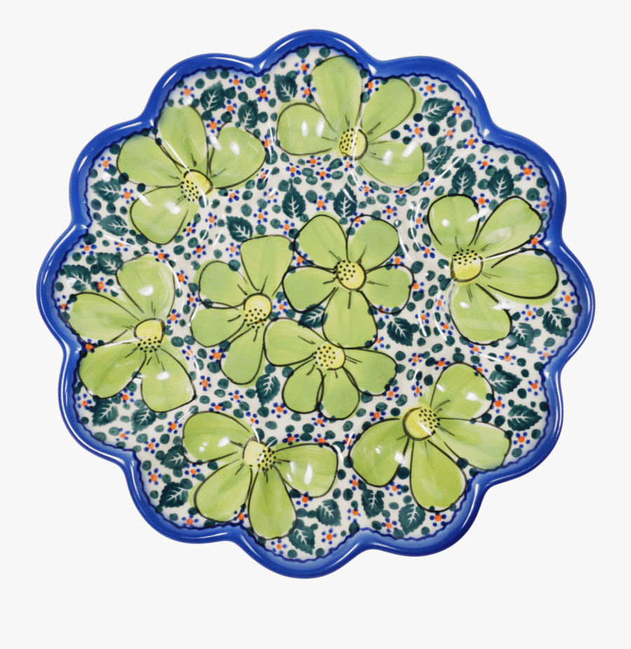 8 - - Circle , Free Transparent Clipart - ClipartKey