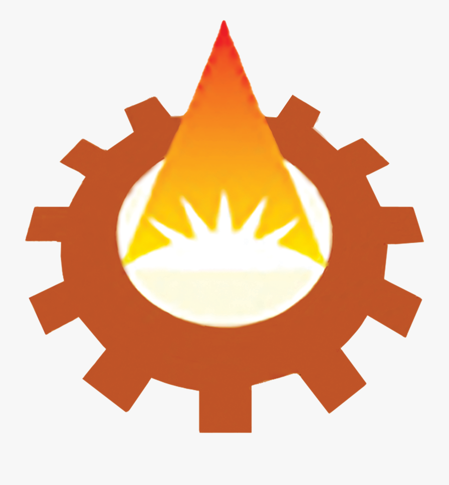 Radiant Energy Clipart - Adhie Gears And Hydraulics Pvt Ltd , Free ...