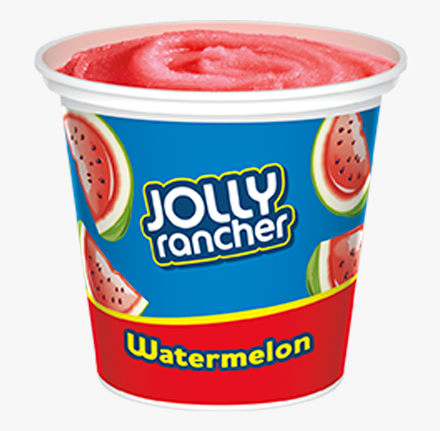 Transparent Jolly Rancher Png - Jolly Rancher Watermelon Cup , Free ...