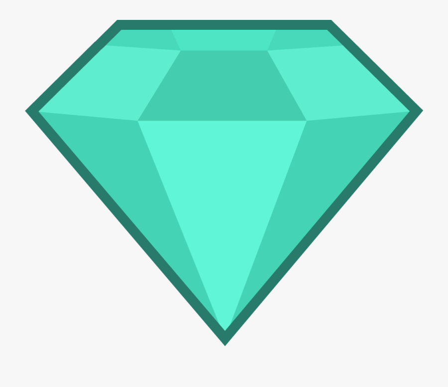 Inanimate Objects 3 Bodies , Free Transparent Clipart - ClipartKey