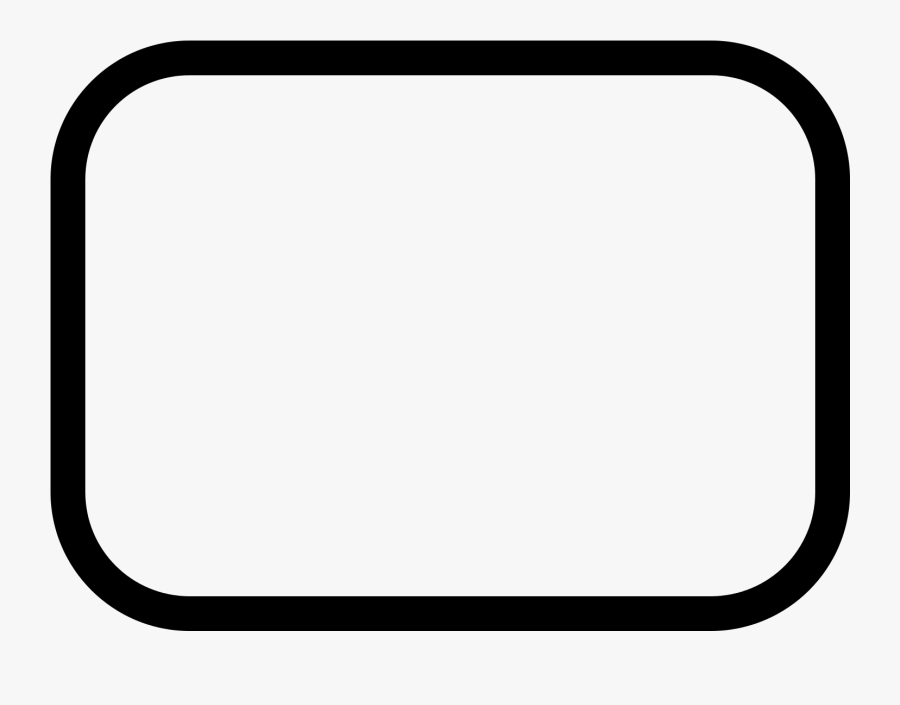 Clipart Transparent Stock Rectangles Cliparts Free , Free Transparent ...