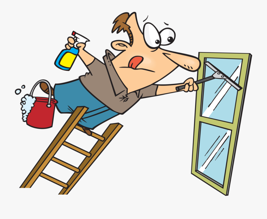 Clean Windows Png - Clean The Windows Clipart , Free Transparent ...