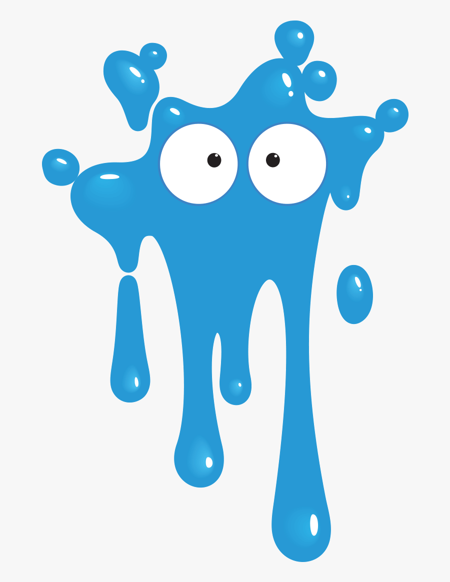 Sticker Auto Tache Bleu Ambiance Sticker Col Tac01 - Tache Bleu , Free ...