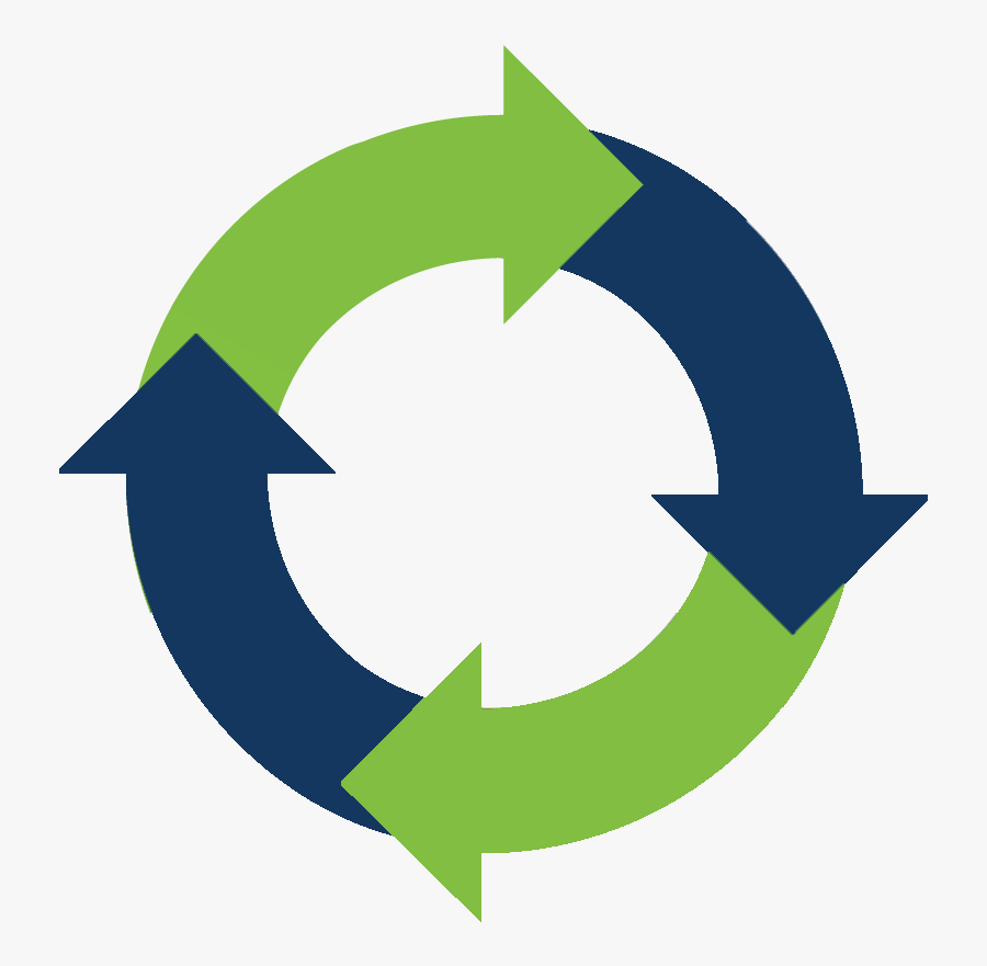 Life Cycle Icon , Free Transparent Clipart - ClipartKey