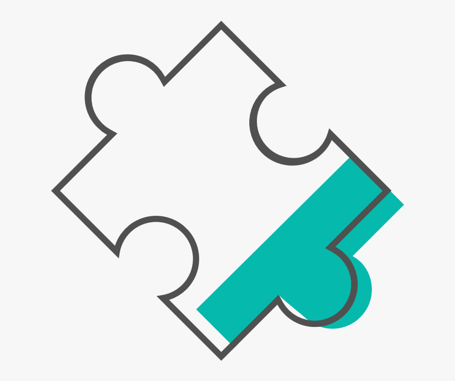 California Clipart Small - Teacher Professional Development Icon , Free ...