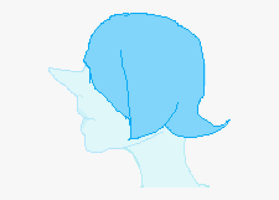 Blue Diamonds Pearl , Transparent Cartoons , Free Transparent Clipart ...