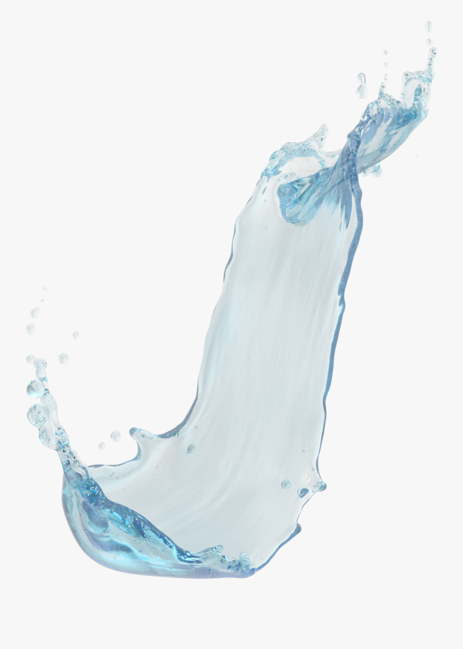 Special Effects Png Transparent Images - Splashed Liquid P Ng , Free ...