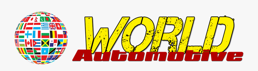 World Automotive - Symbol , Free Transparent Clipart - ClipartKey