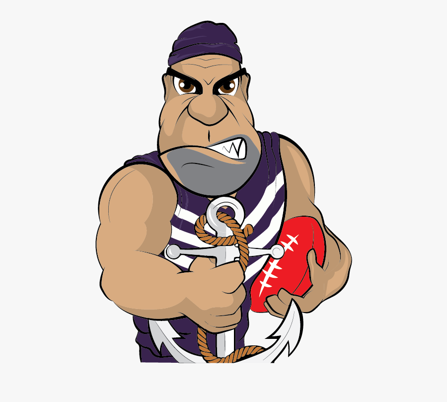 Injured Player Clip Arts - Cartoon , Free Transparent Clipart - ClipartKey