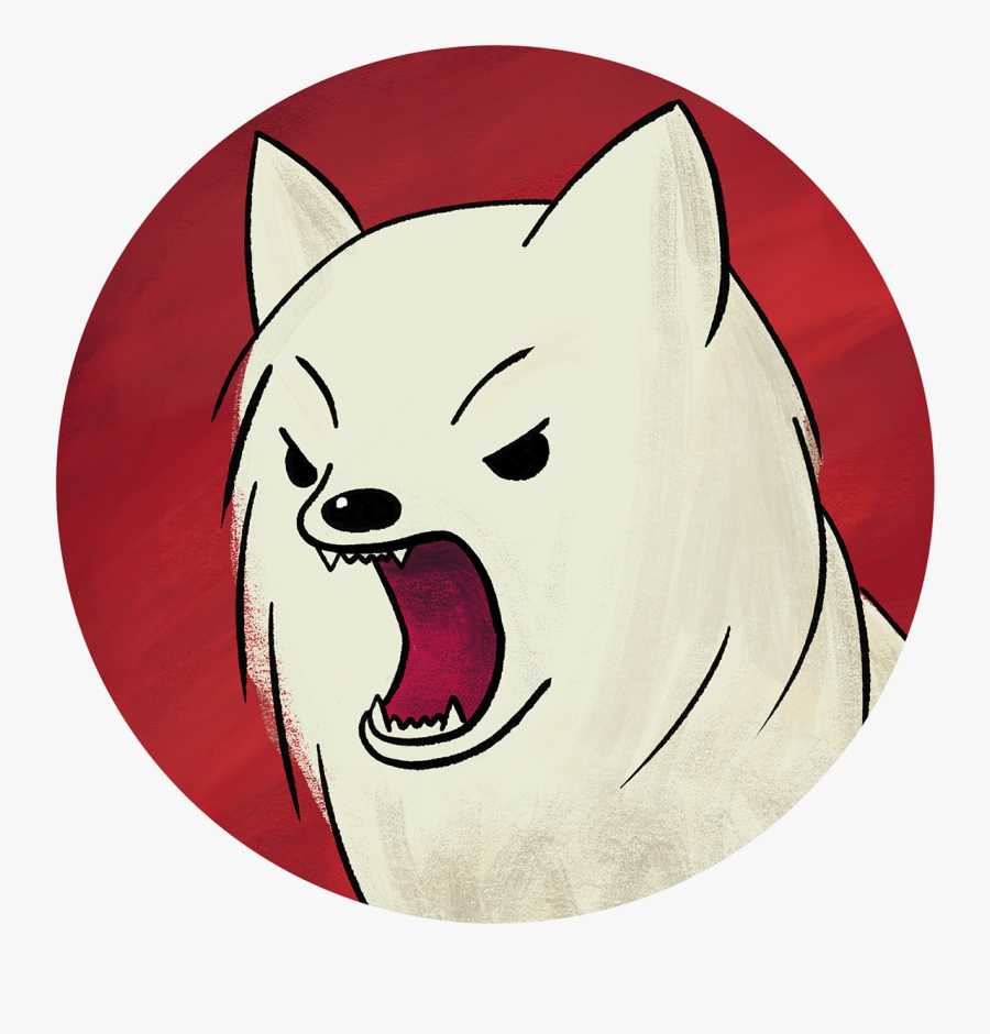 Final Icon For "gluttony - Cartoon , Free Transparent Clipart - ClipartKey