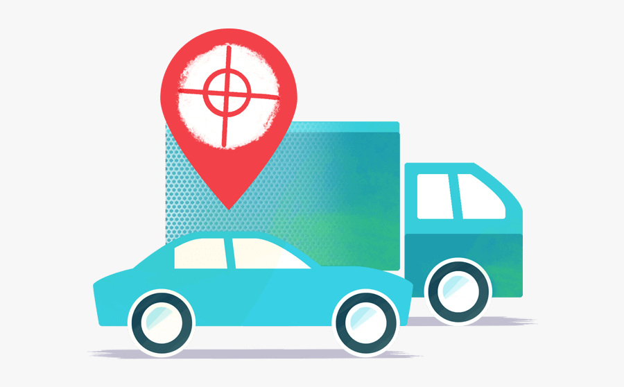 Fleet Tracking - Fleet Art Clip Png , Free Transparent Clipart - ClipartKey