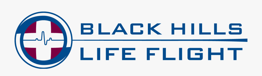 Life Flight Logo Transparent , Free Transparent Clipart - ClipartKey