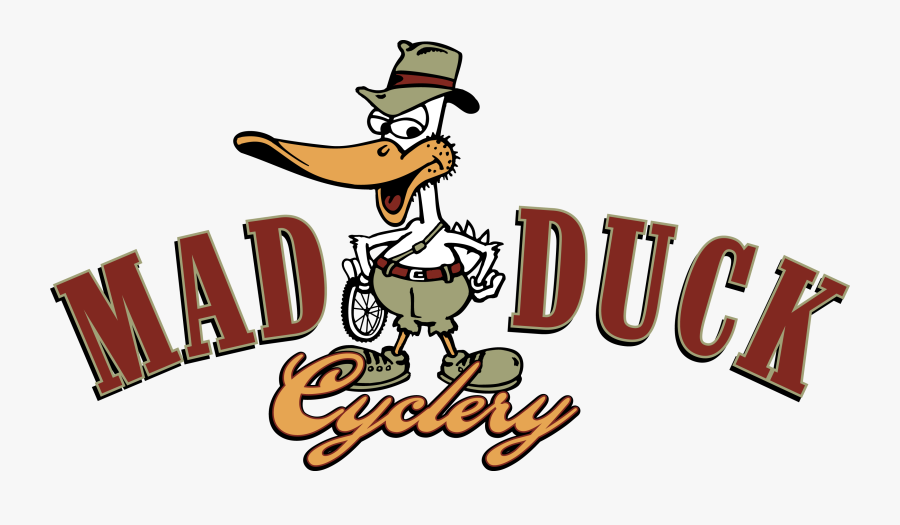 Collection Of Mad - Cartoon Of Mad Duck , Free Transparent Clipart ...