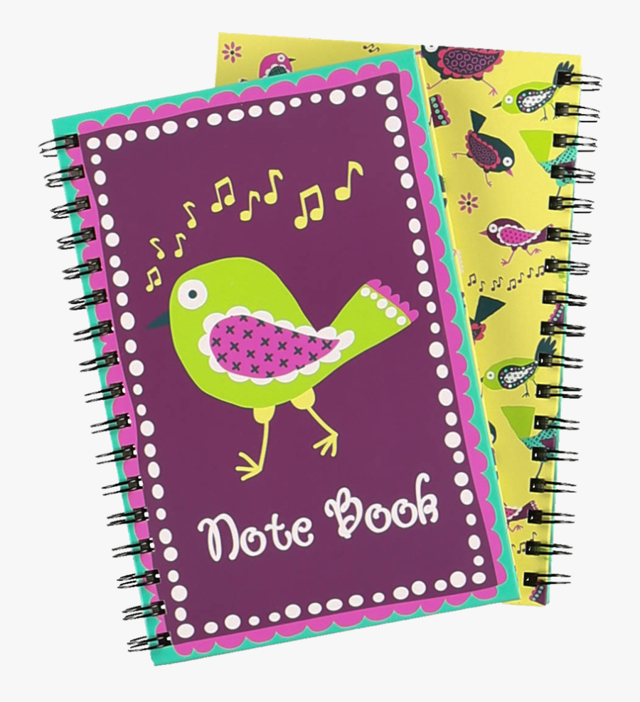 Sketch Pad , Free Transparent Clipart - ClipartKey