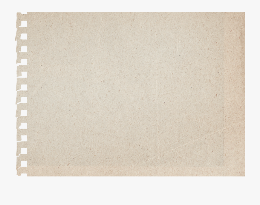 Sketch Pad , Free Transparent Clipart - ClipartKey