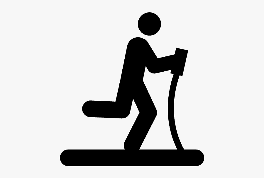 Fitness Icon Png , Free Transparent Clipart - ClipartKey