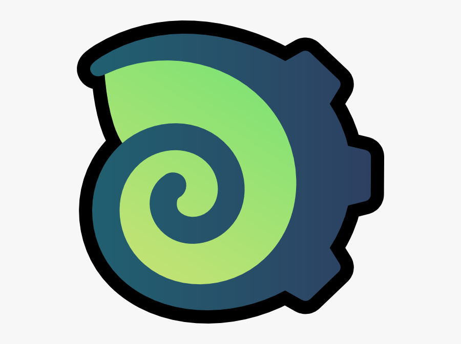 Nautilus Icon , Free Transparent Clipart - ClipartKey