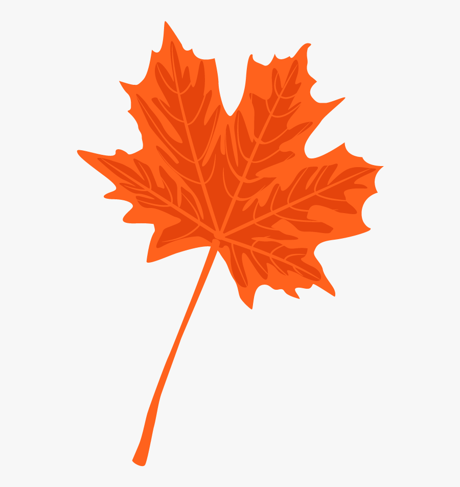 Fall Weather Clip Art , Free Transparent Clipart - ClipartKey