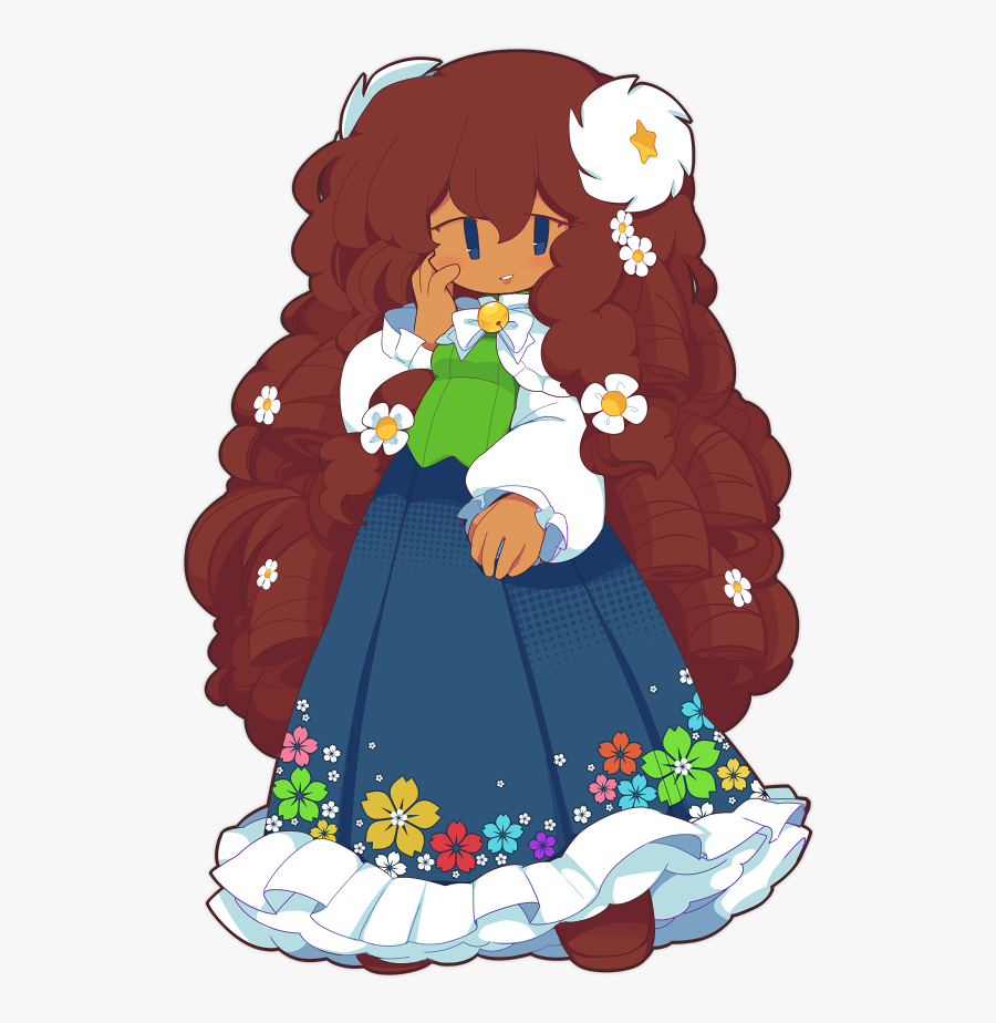 Nebulamancers Wiki - Cartoon , Free Transparent Clipart - ClipartKey