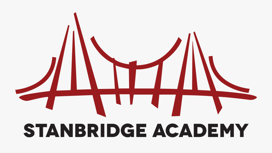 Stanbridge Academy Logo , Free Transparent Clipart - ClipartKey