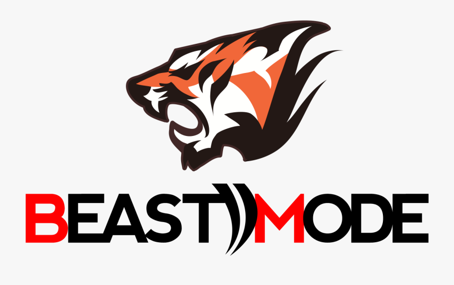 Illustration Clipart , Png Download - Beast Mode Png , Free Transparent ...