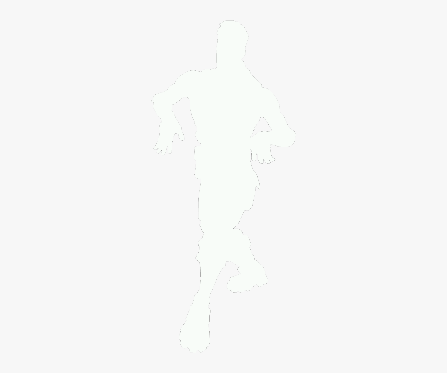 #fortnite #default #defaultdance #dance #freetoedit - Dance Moves ...