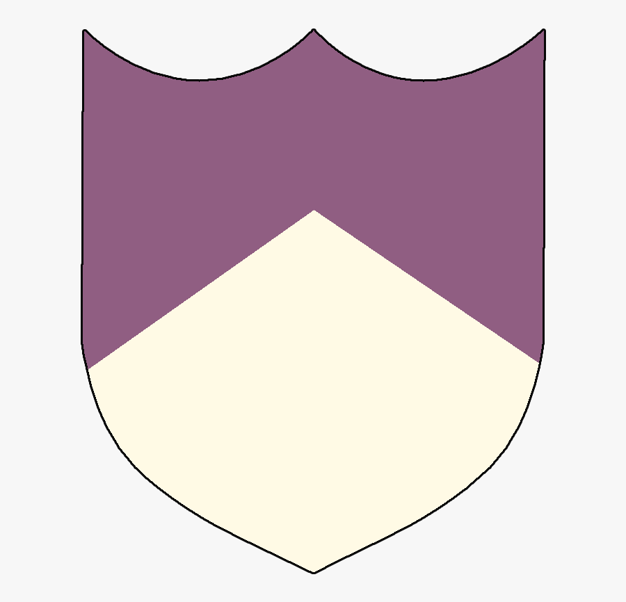 Per Chevron Clipart , Png Download , Free Transparent Clipart - ClipartKey