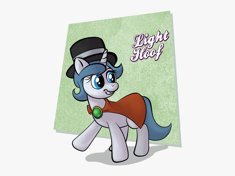 Poker Clipart Cribbage - Cartoon , Free Transparent Clipart - ClipartKey