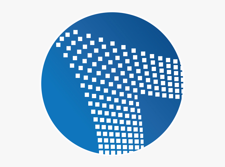 Coins Clipart Token - Digital Apple , Free Transparent Clipart - ClipartKey