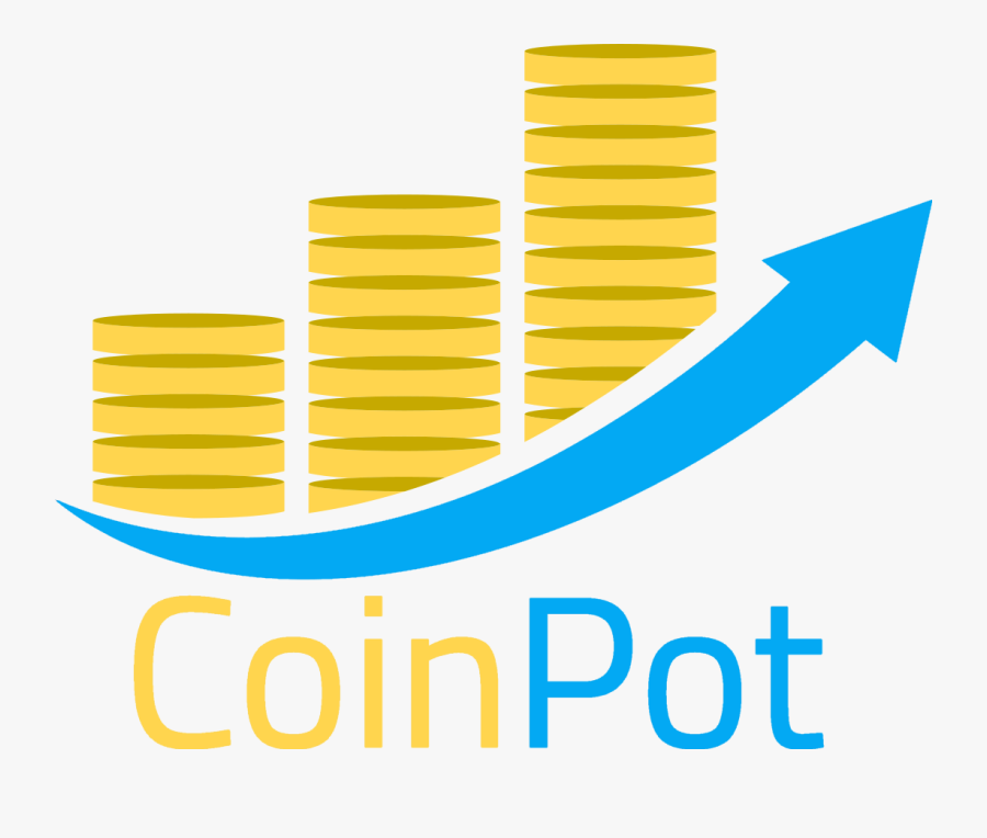 Coin Clipart Token - Coin Pot , Free Transparent Clipart - ClipartKey